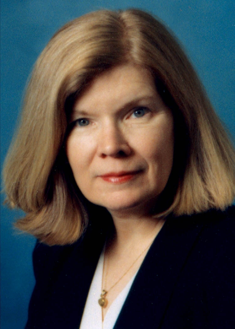 Dawn Hertz | Michigan Journalism Hall of Fame