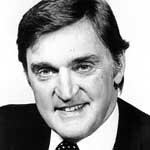 Larry DeVine | Michigan Journalism Hall of Fame