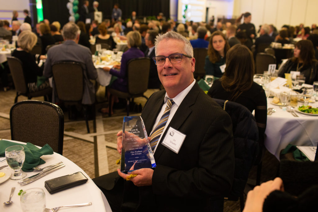 IMG_0496 | Michigan Journalism Hall of Fame